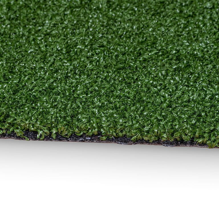 Advantage Plus - Synergy Turf