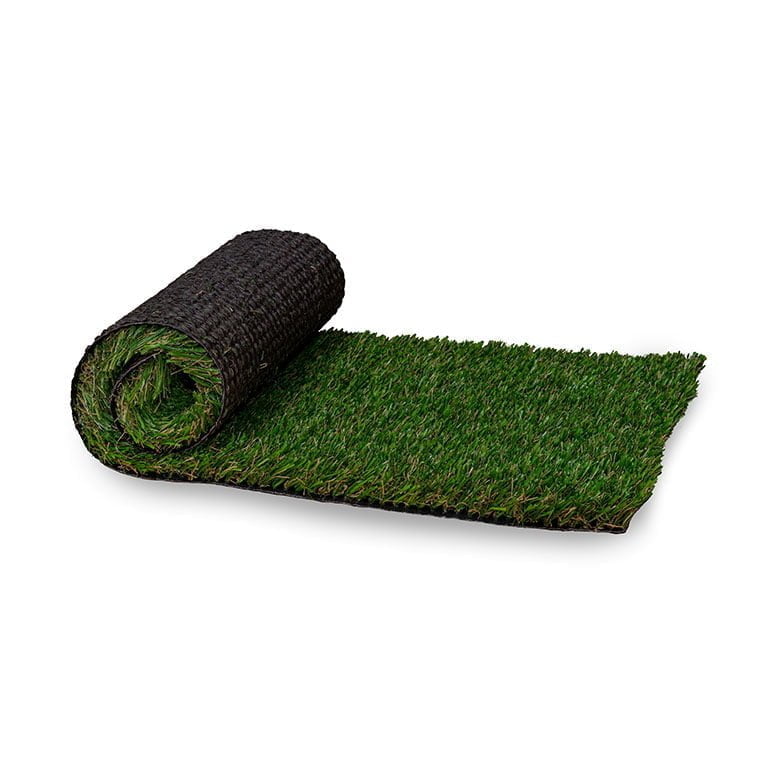 Eclipse - Synergy Turf