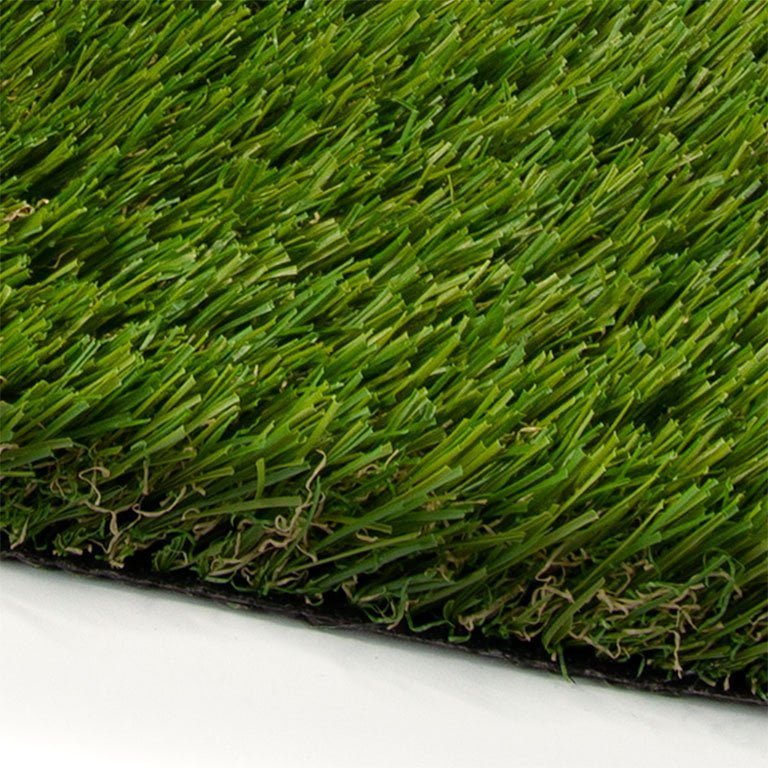 Versa_Turf - Synergy Turf