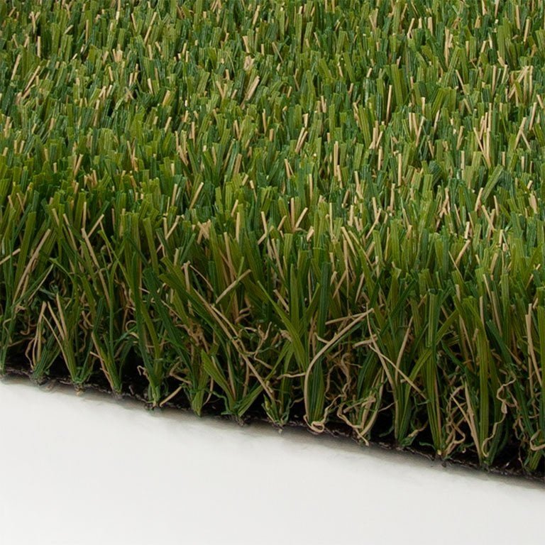 Mirage - Synergy Turf