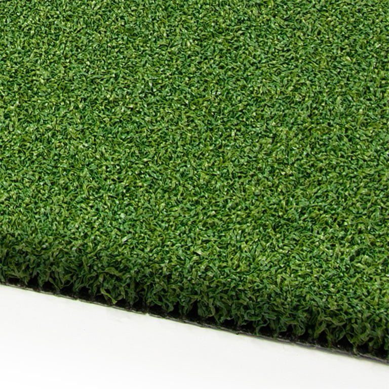 Odyssey - Synergy Turf