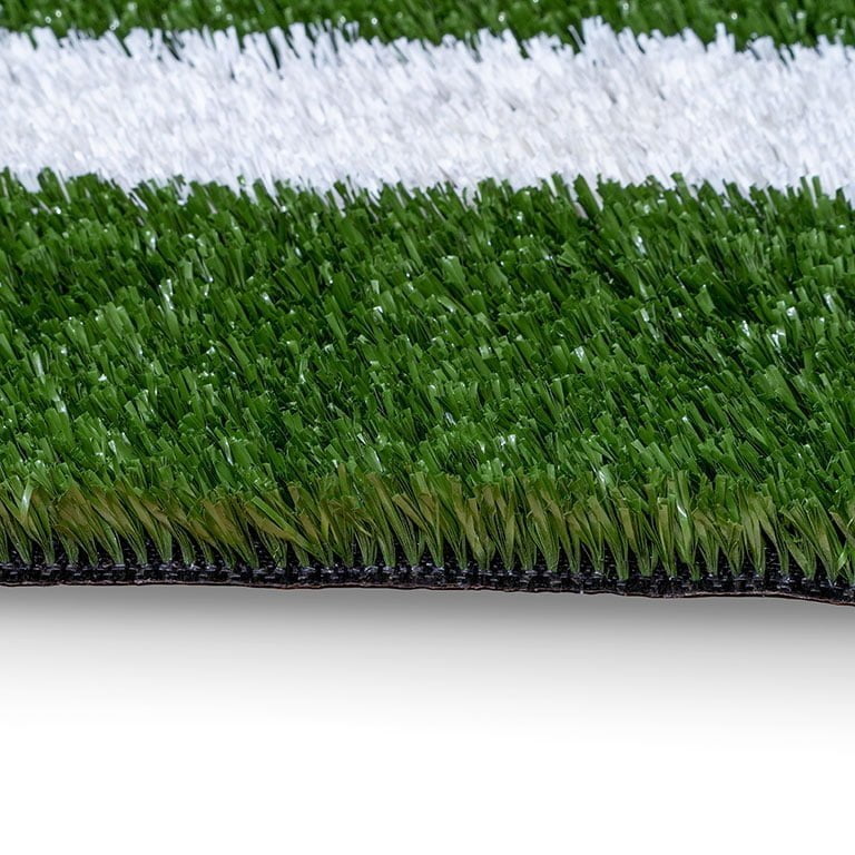 Tennis - Synergy Turf