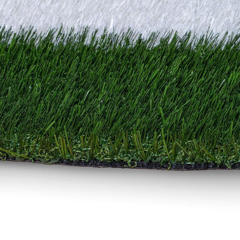 Slide Max Pro NF - Synergy Turf