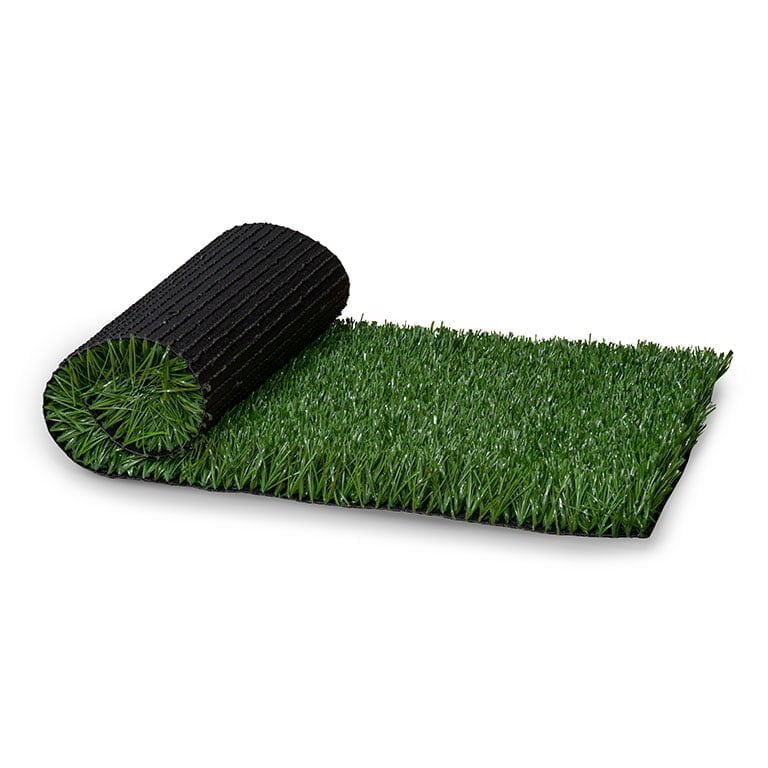 Slide Max Pro NF - Synergy Turf